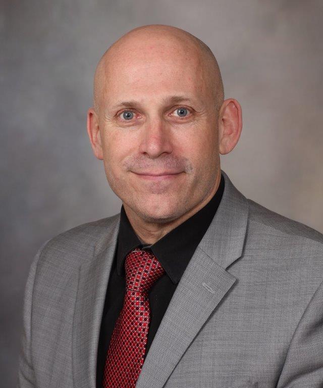 Physiology Conference